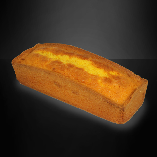 Bakkerij Puur Ambacht. Boerencake