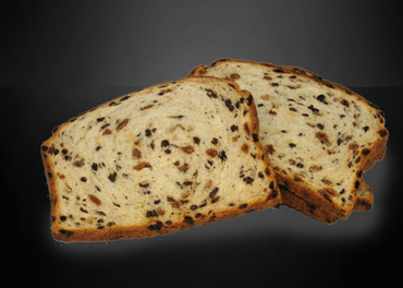 Bakkerij Puur Ambacht