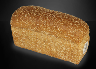 Bakkerij Puur Ambacht. Brood