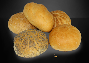 Bakkerij Puur Ambacht